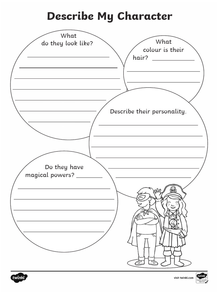 t-l-853b-my-character-description-writing-frames-editable-version_ver_2 ...