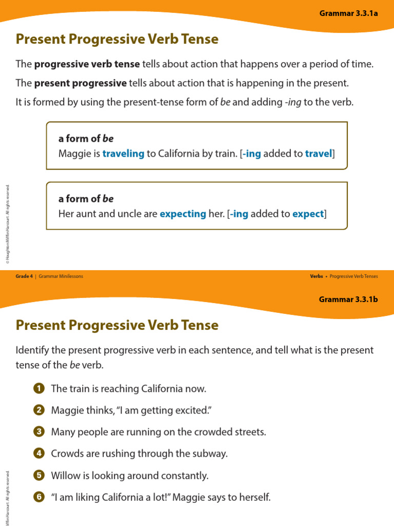 1028194068 | PDF | Verb | Language Mechanics
