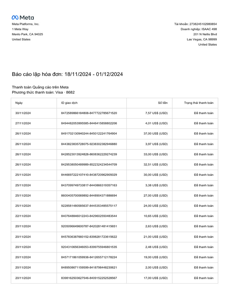 2024 12 01 2139413321300000