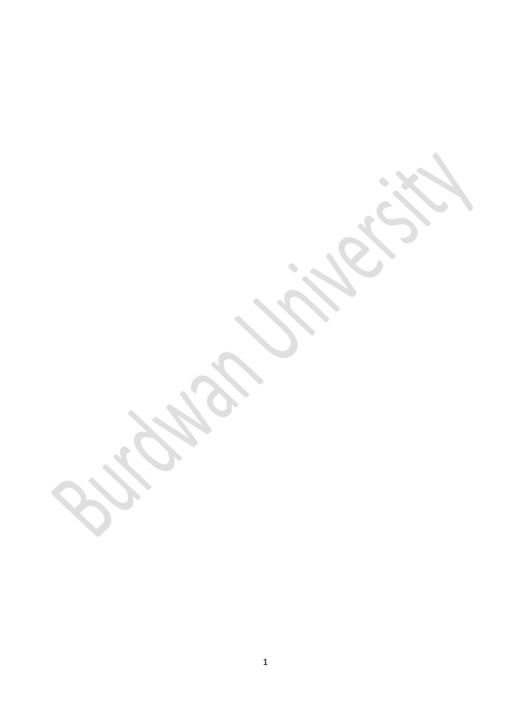 Microbiology | PDF | Statistics | Matrix (Mathematics)