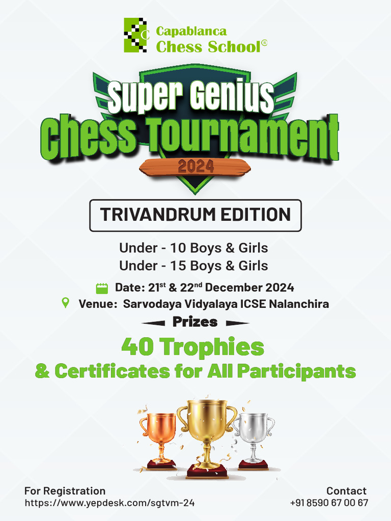 Brochure 22 | PDF | Sports | Board Games