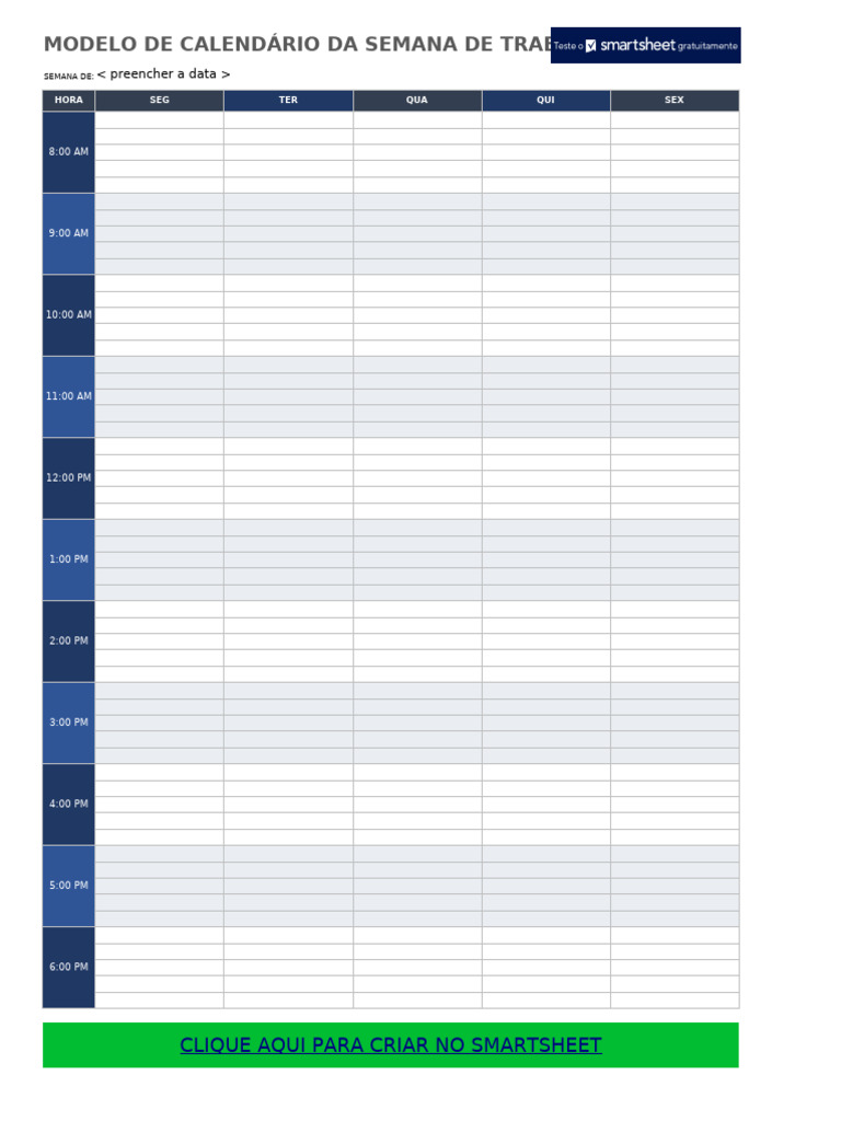 IC Work Week Calendar 9135 PT 2 | PDF