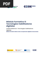 Manual de Usuario eSIFAP Hidalgo | PDF | Contraseña | Internet