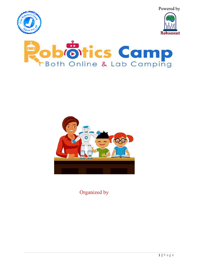 Instructions 24106a | PDF