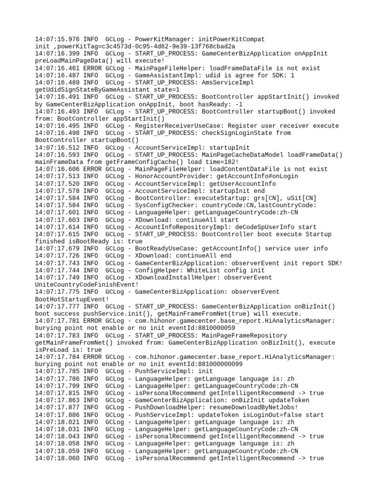 gc_2024_02_27 | PDF | Software Development | Cyberspace