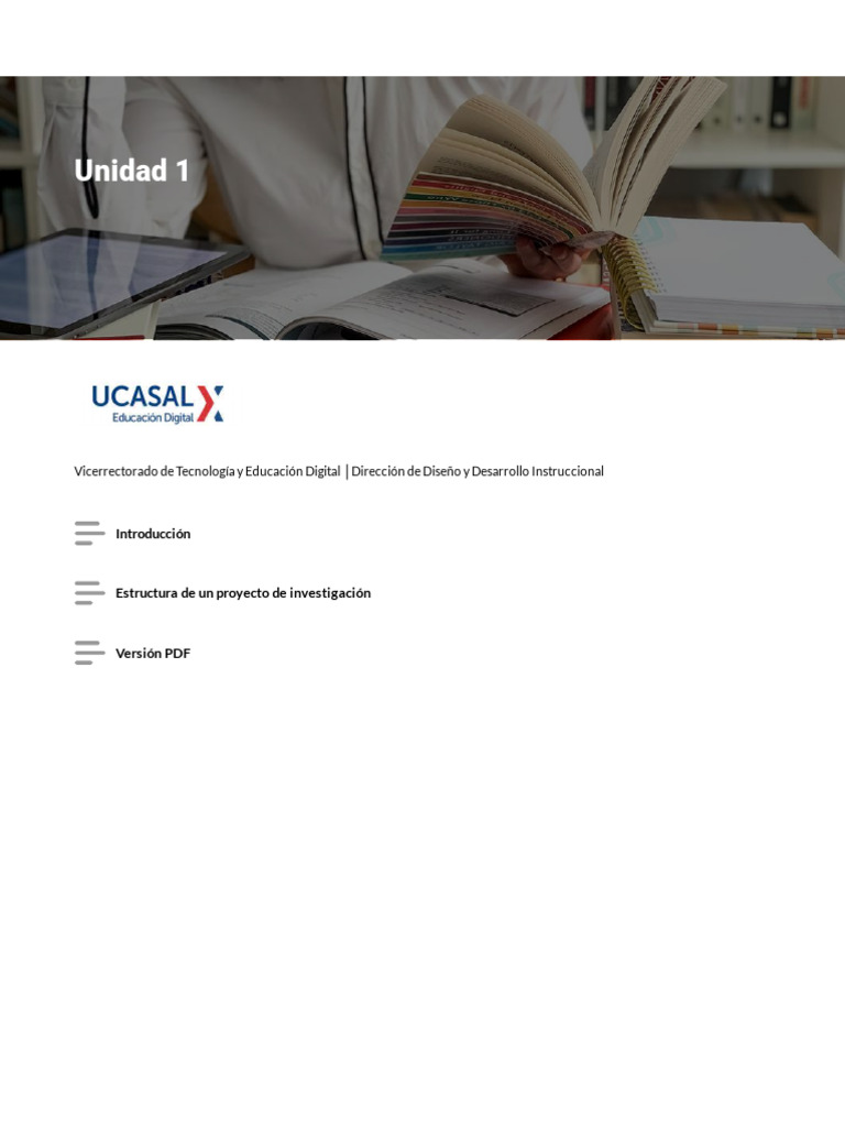 Modulo 1 | PDF | Sumario abstracto) | Teoría