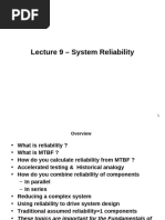 Navy Final Multiple Score Guide | PDF