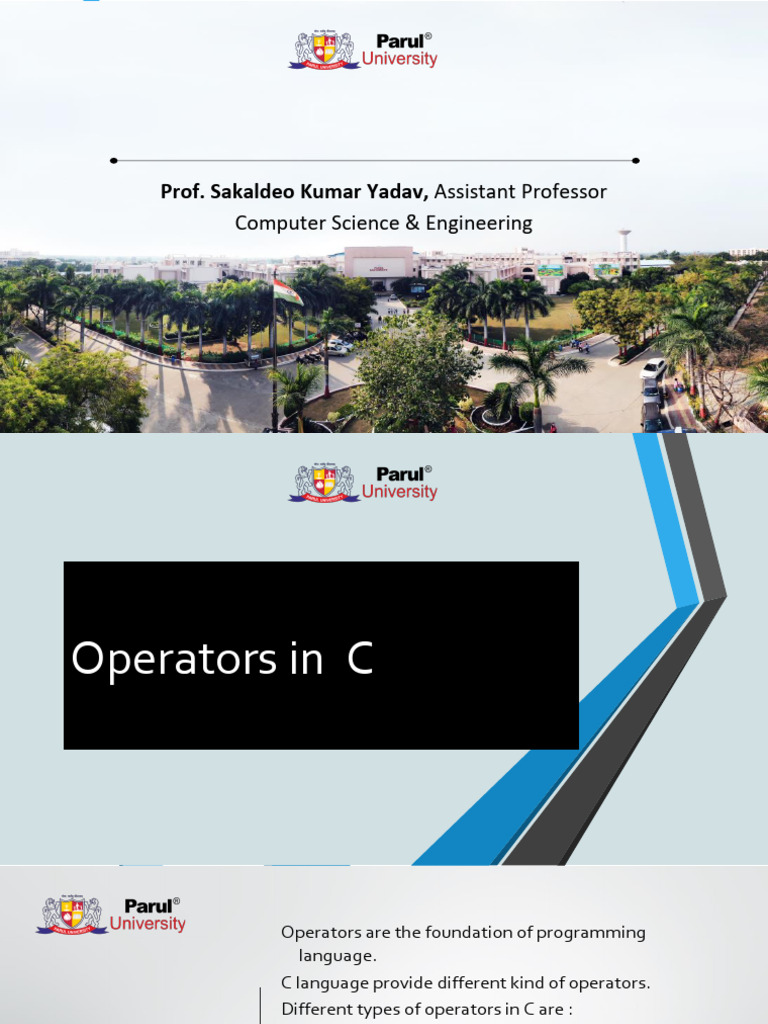 Unit 4 | PDF | Arithmetic | Mathematical Logic