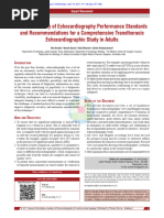 WFTF Chamber Quantification Summary Doc Final July 18 | PDF ...