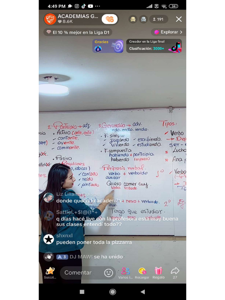 Screenshot - 2024 11 25 16 49 42 710 - Com - Zhiliaoapp.musically | PDF