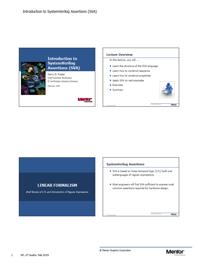 6-2 | PDF | Mathematical Logic | Logic