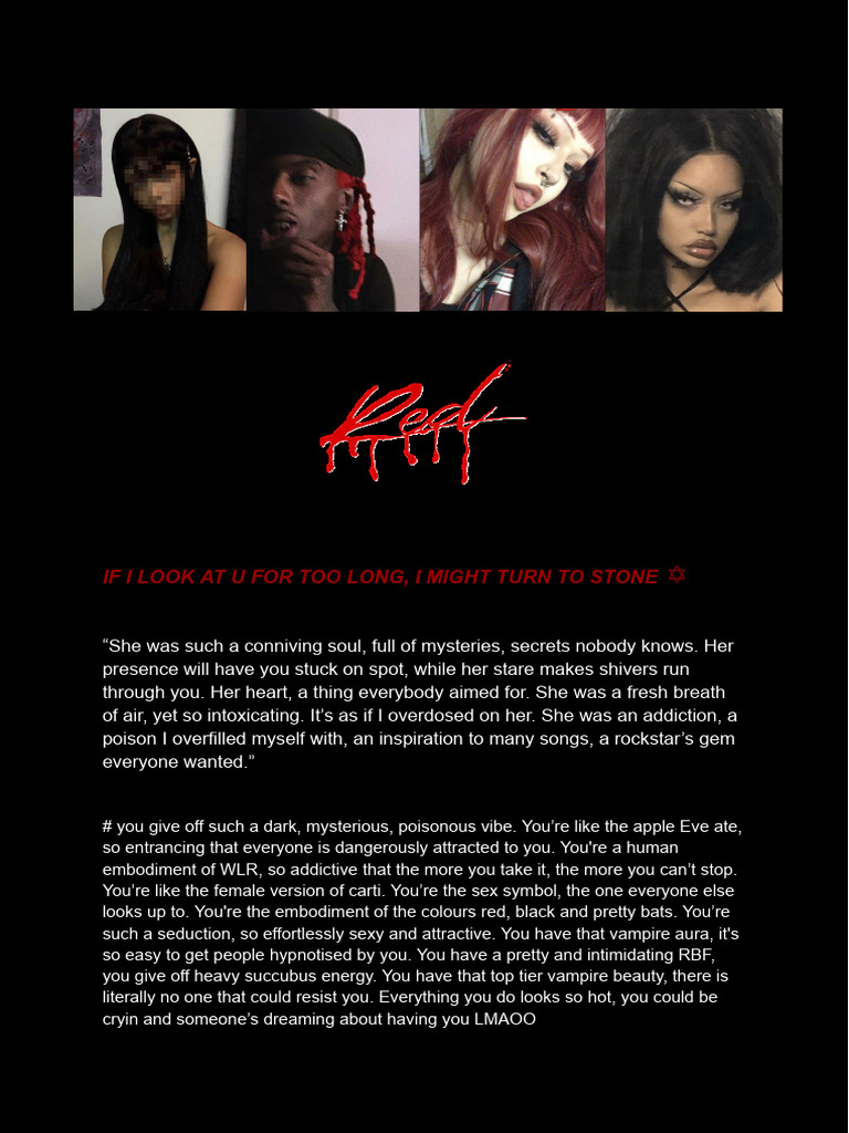 cartii's luv l3tter :( *+ | PDF