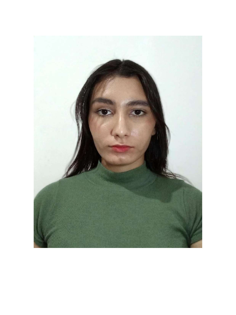 Certificado Merged Compressed | PDF | Seguro | Morte