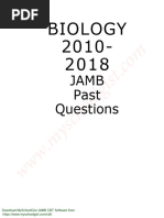 HSN Code & GST Rate For Dry Fruits & Fruits | PDF | Nut (Fruit ...