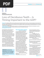 Using - Dentition To Age Cattle | PDF | Tooth | Dentistry