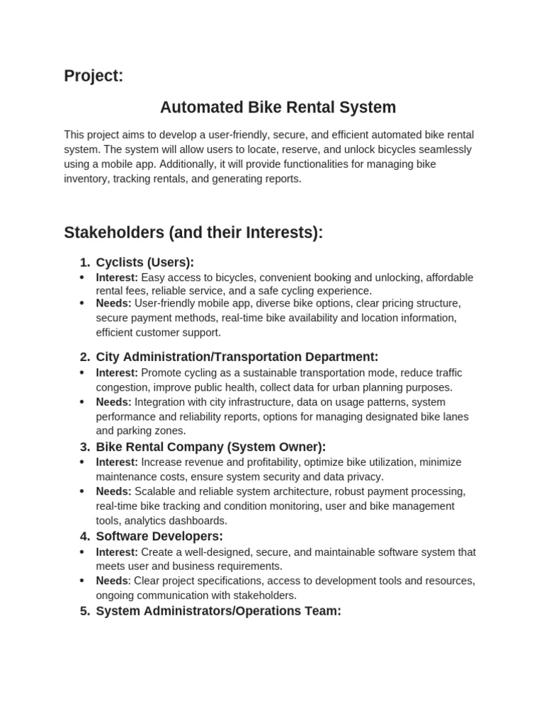Assisgnment 1 | PDF