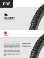 OTR Rim and Wheel Weight Chart | PDF | Tire | Machines