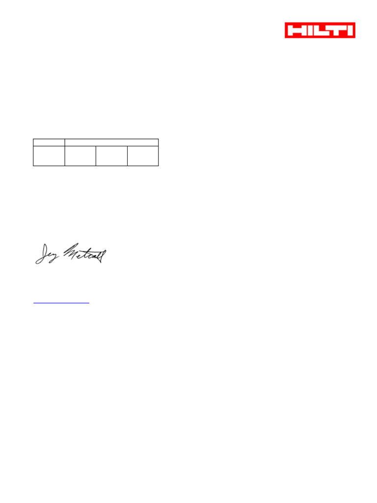 Documentation ASSET DOC LOC 1698137 | PDF