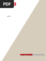 Din 7504 K Re | PDF | Sheet Metal | Industrial Processes