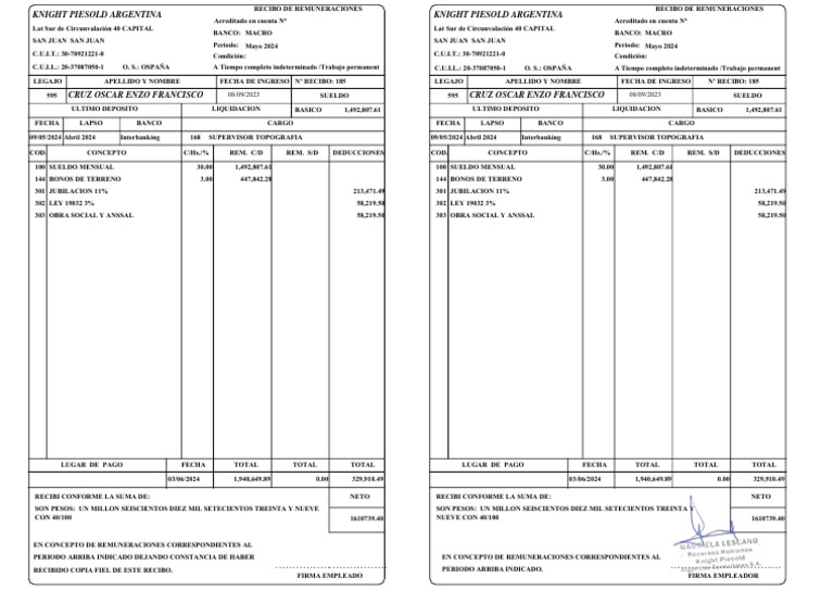 KP 20240605 595 1626997885 | PDF