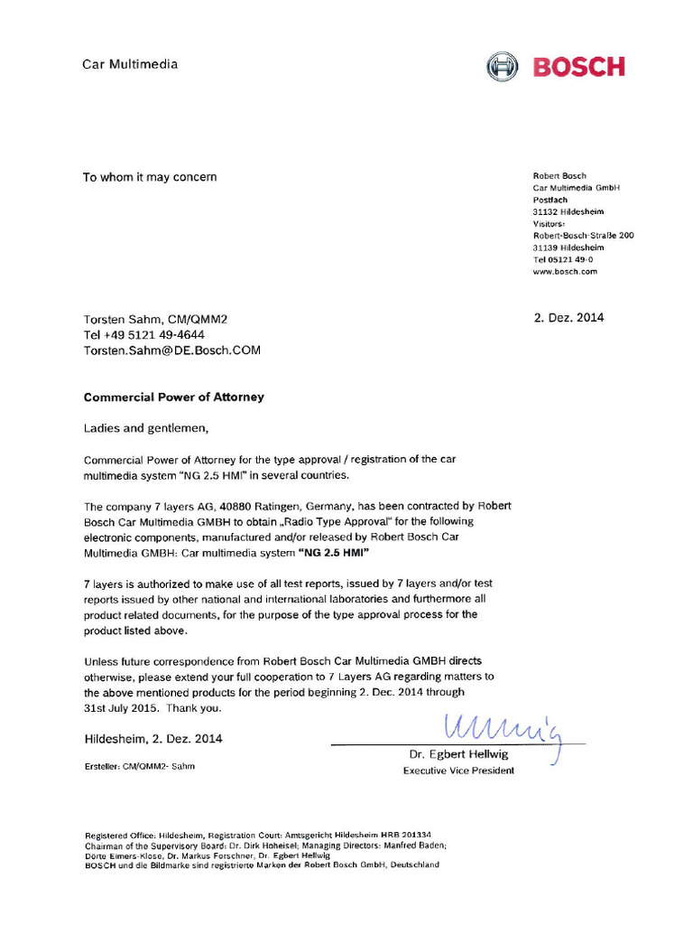 GetApplicationAttachment | PDF