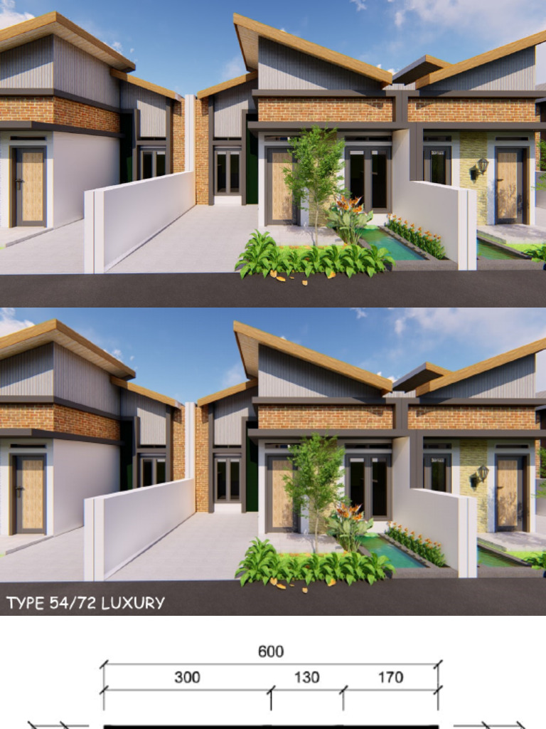 PBR Type 5472 Luxury | PDF