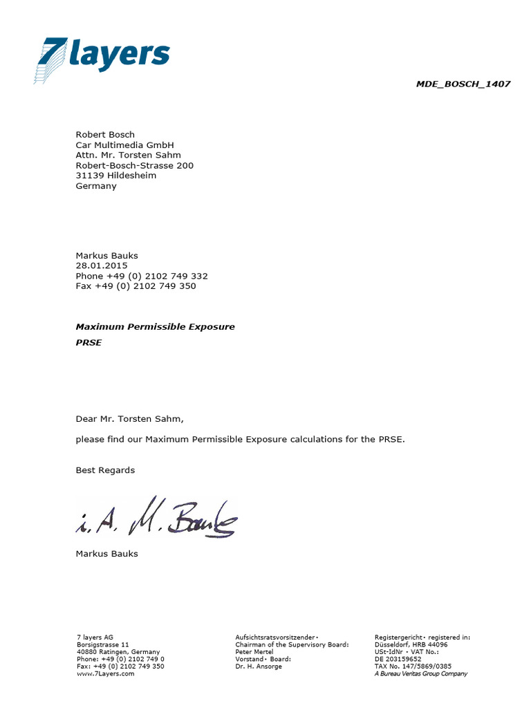 Get Application Attachment | PDF