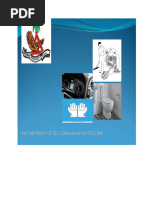 Personal Hygiene Toolbox Talk Guide | PDF | Hygiene | Wash
