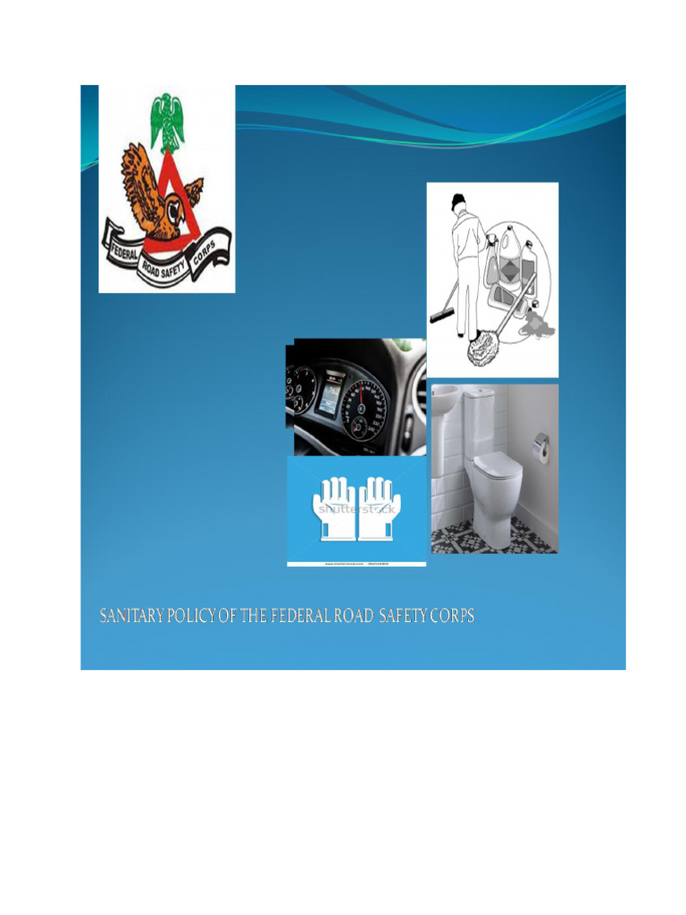 san | PDF | Sanitation | Toilet