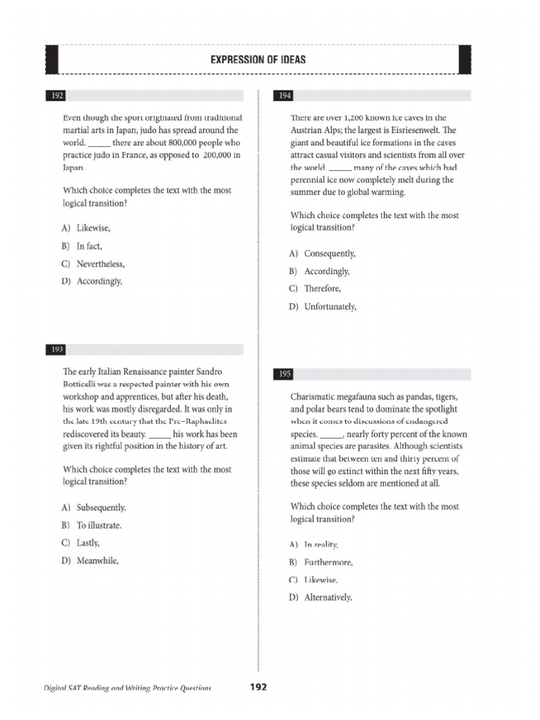 SIW. Lesson 6. Homework 1 | PDF