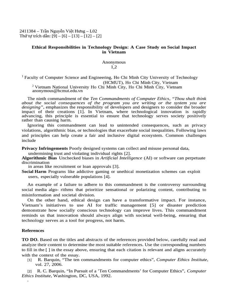 CE9 XX | PDF | Artificial Intelligence | Intelligence (AI) & Semantics