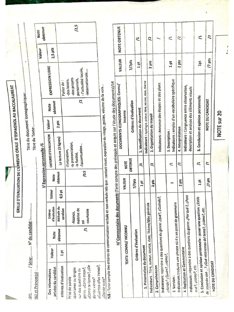 AltaScanner 06 23 2023 | PDF