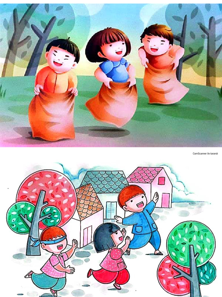 Mini Resimleri | PDF