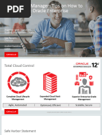 Document 2647766.1 - Fusion Bell Icon Config | PDF | Oracle Corporation ...