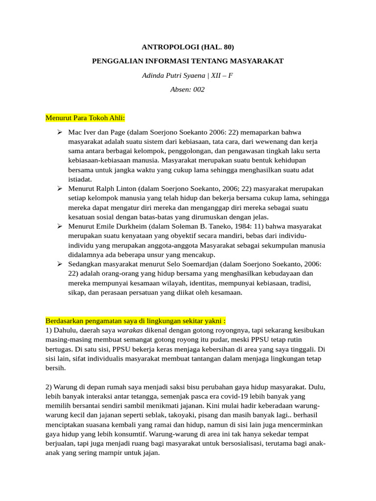 ANTROP Aps XII-F | PDF