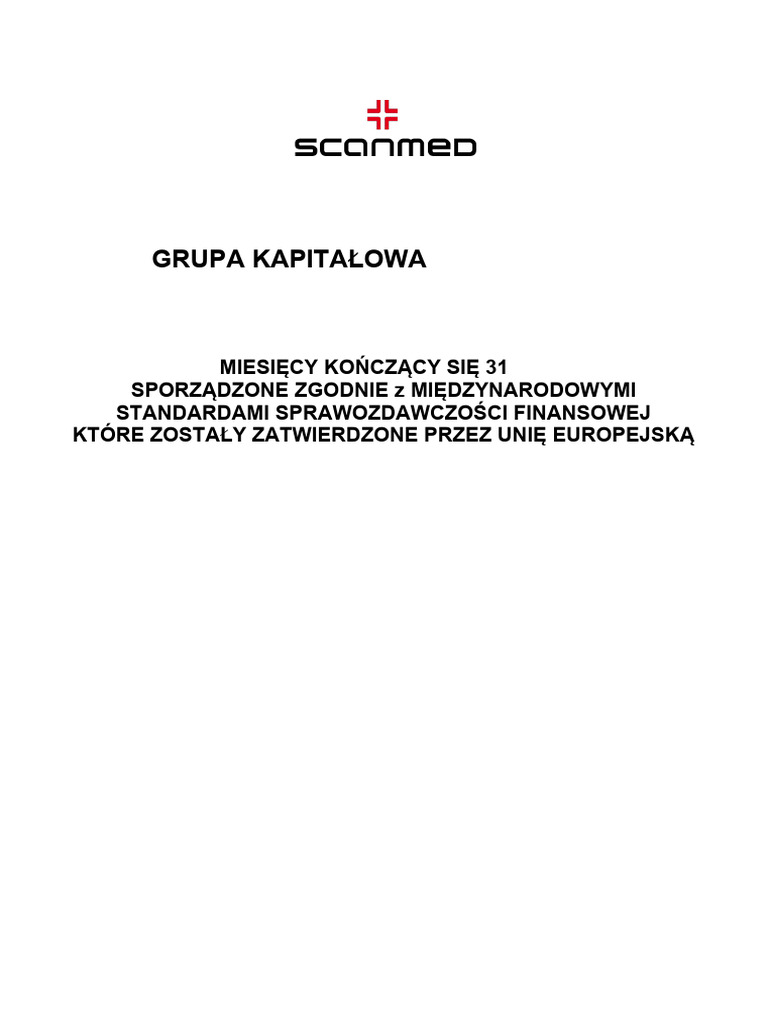GK Scanmed SSF 2023 - 09 05 2024 - Final-Sig-Sig | PDF