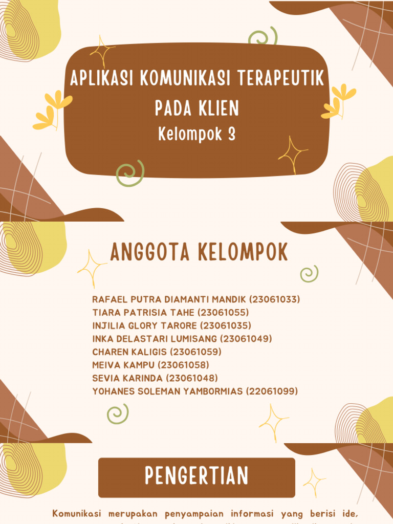 Kelompok 3 Pptx 20241121 091819 0000 Pdf