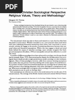 Early Bird Activity Book | PDF | Experience | Disability