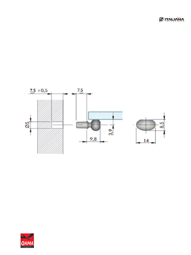 taquet-p2119_schemas | PDF