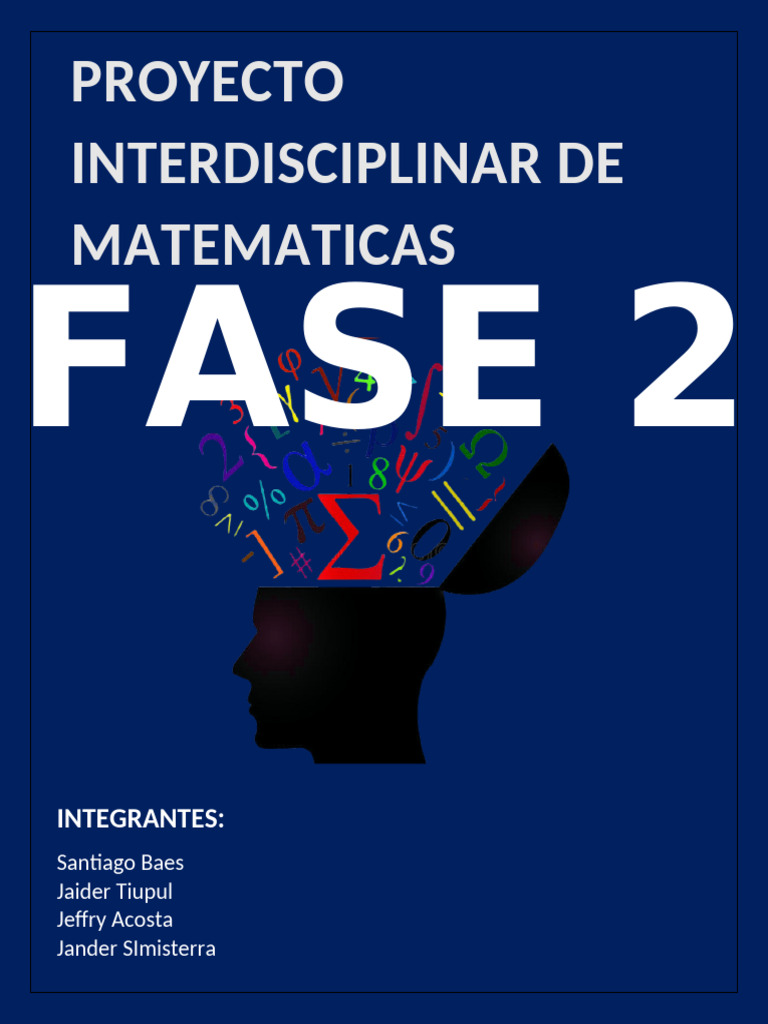 Portada de Matte | PDF