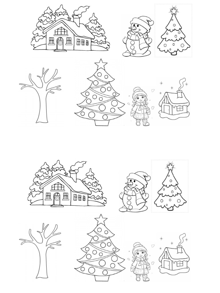 Avap - Materiale CLS 2 | PDF