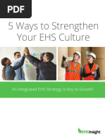 Engaging Safety Games for the Workplace | PDF | Occupational Safety And ...