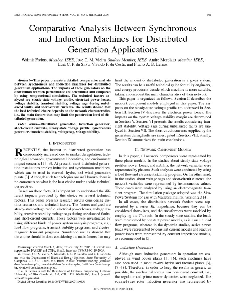 Comparative_analysis_between_synchronous_and_induction_machines_for_distributed_generation ...