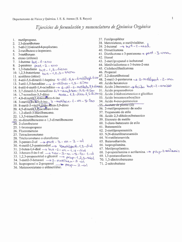 ejercicios con soluciones (modificado) (1) | PDF