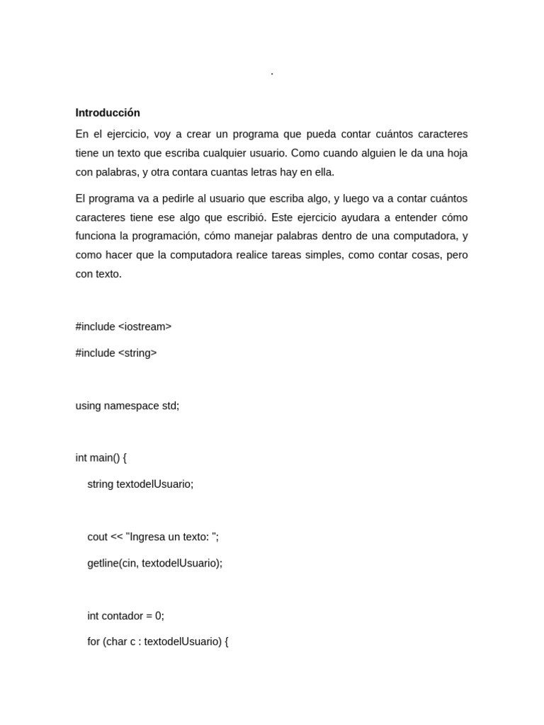 Actividad 11 Logica | PDF