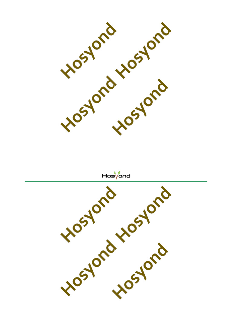 Robot Schematic | PDF
