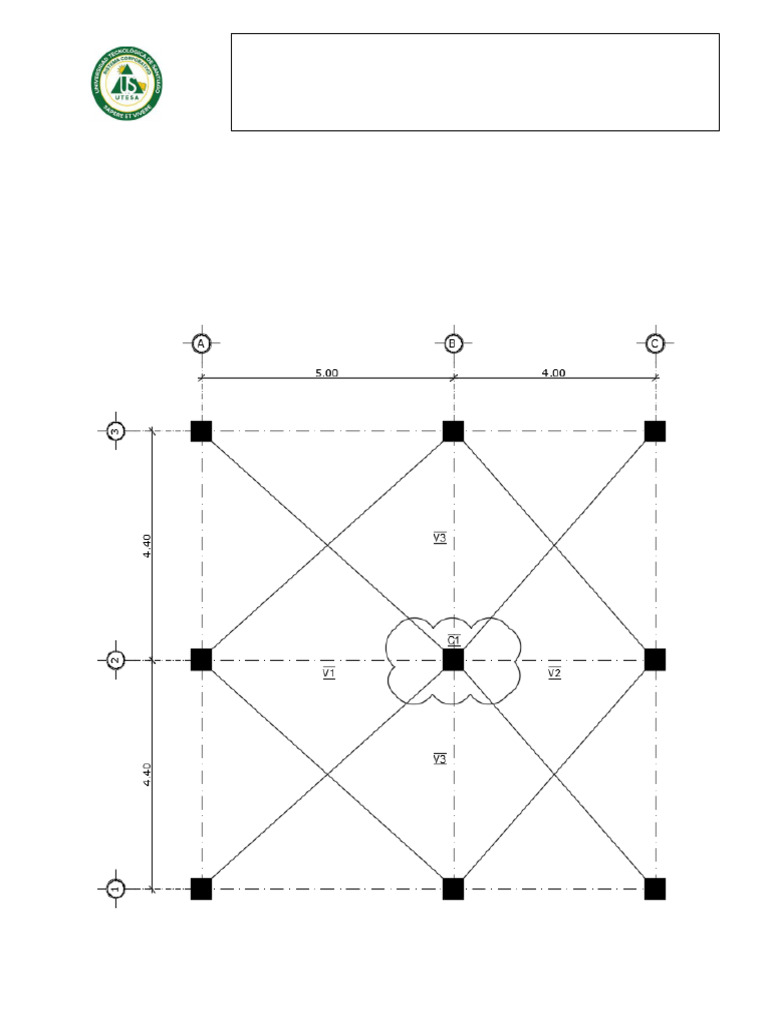 Practica Final-2do Periodo 2-2024 | PDF