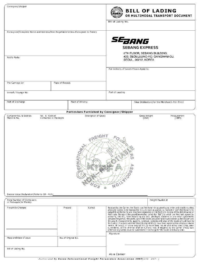 Hbl_gexx10023676 - Copy | PDF