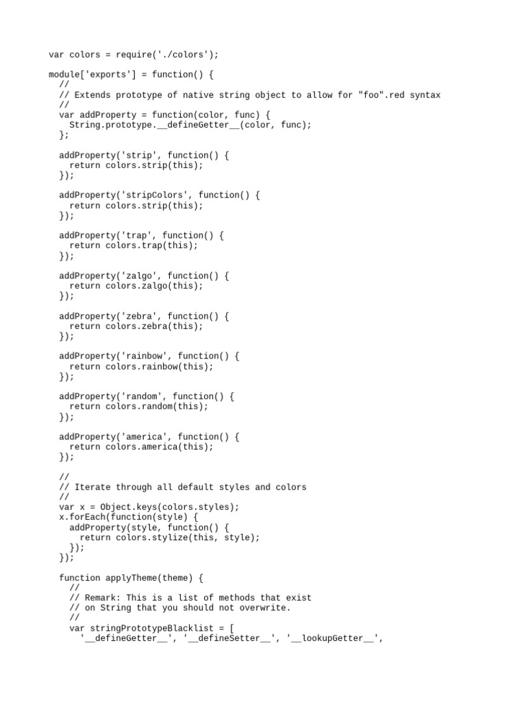 decisions | PDF | Software Development | Computer Programming