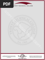 ACAP Vacancy Round Notification | PDF